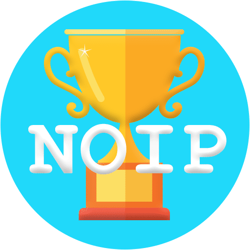 魔扣少儿编程 - 提供少儿编程教育完美解决方案